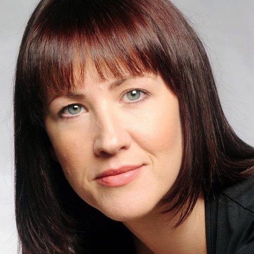 INTERVIEW: Shona White – Glasgow Theatre Blog