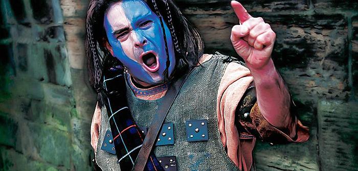 Des_McLean_Poster_1 – Glasgow Theatre Blog