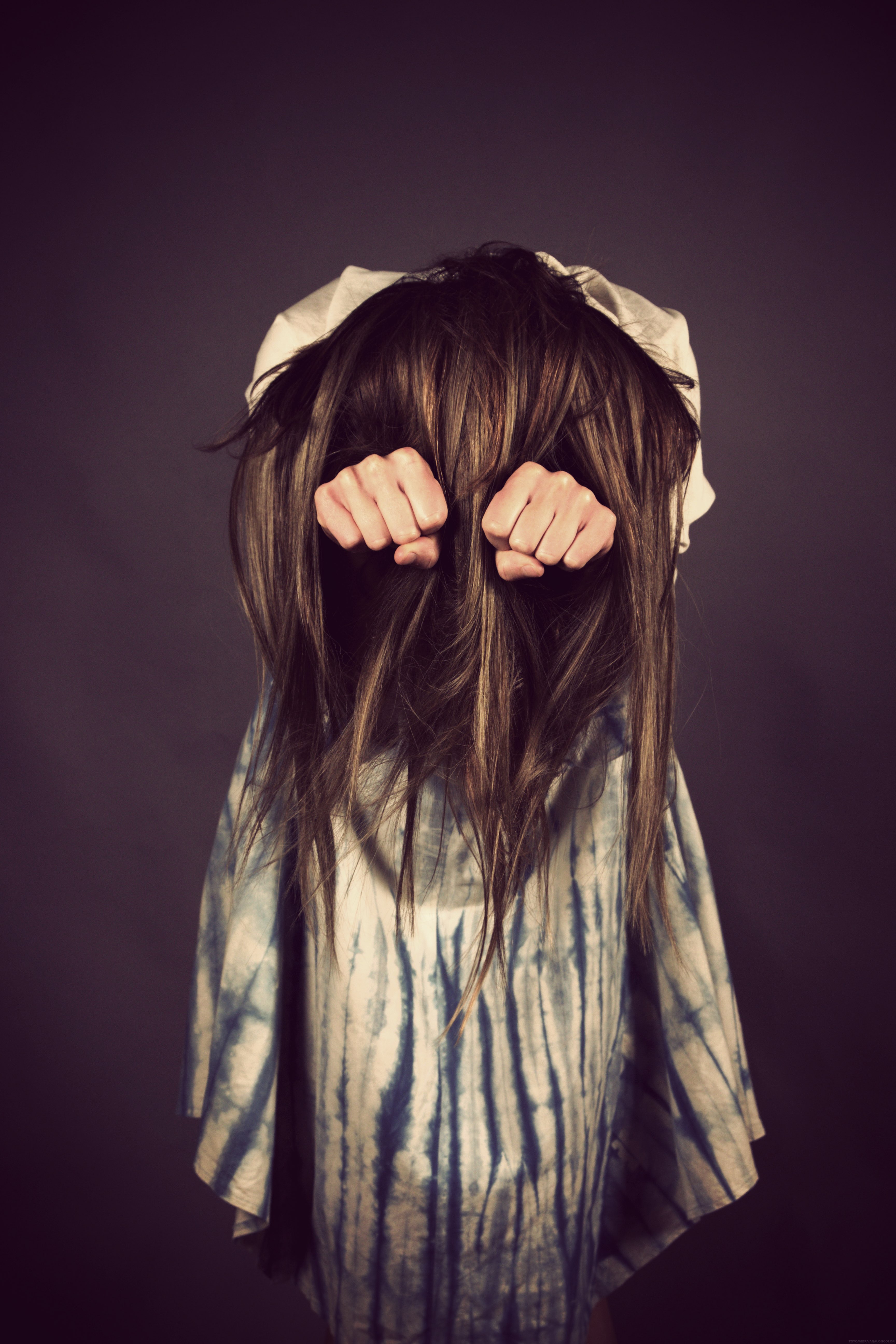 Make A Hoo – Glasgow Theatre Blog