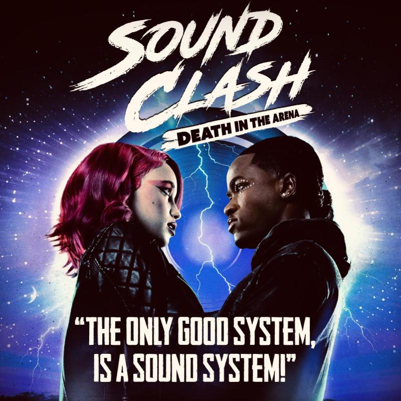 Sound Clash_icon_new – Glasgow Theatre Blog