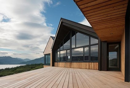 cpve park ruth clark – Glasgow Theatre Blog