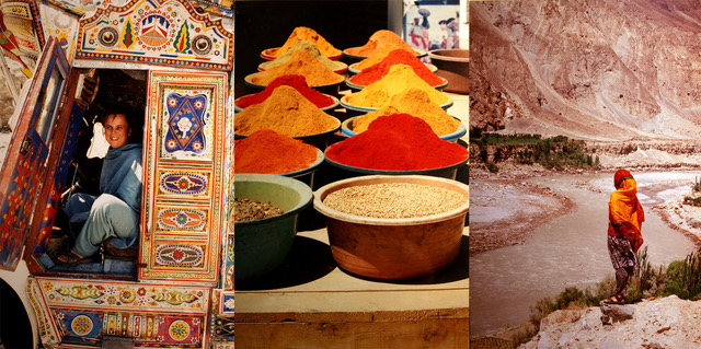 Triptych sml b – Glasgow Theatre Blog