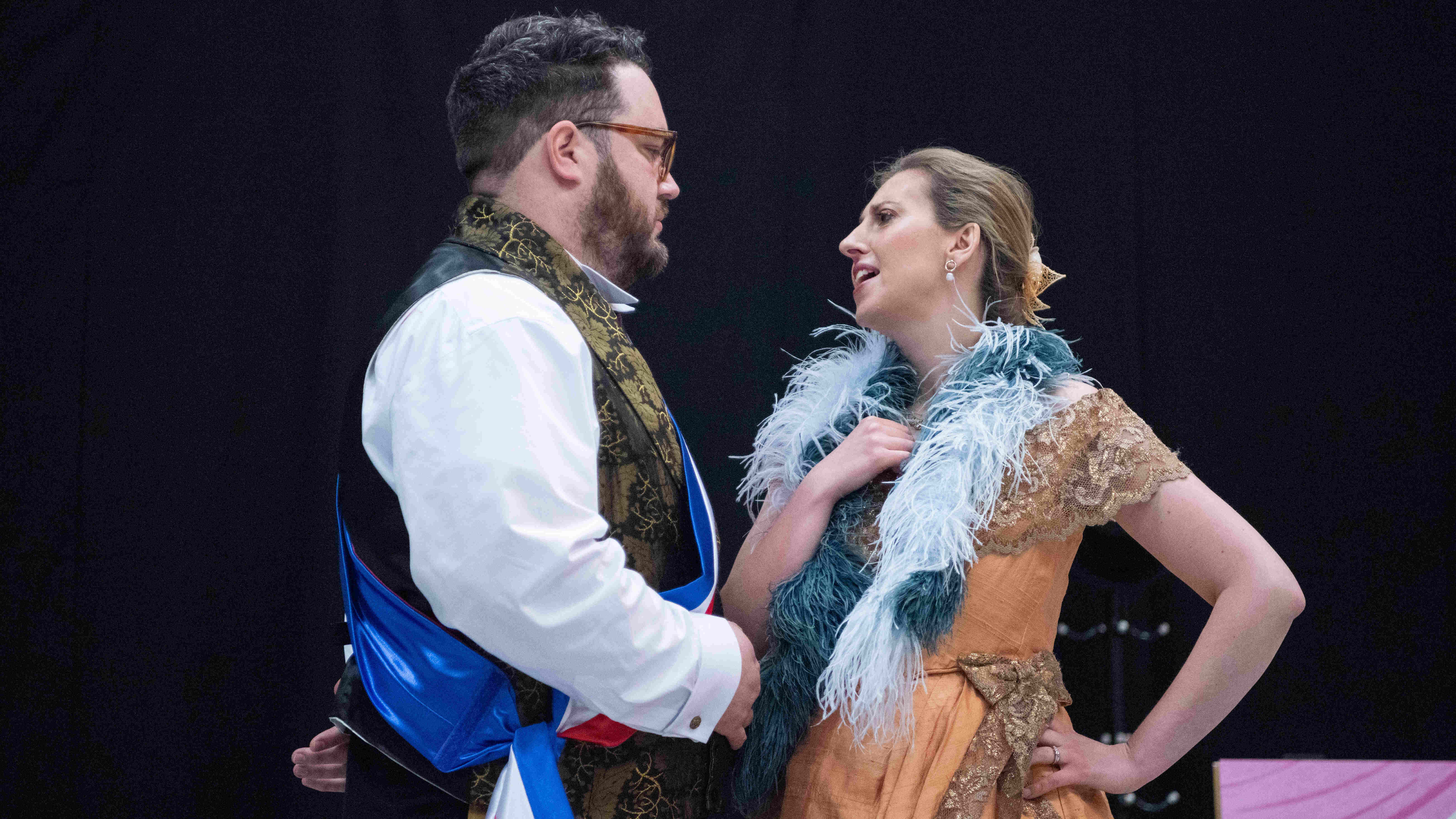 andrew-mctaggart-and-jessica-leary-in-a-little-bit-of-the-merry-widow ...