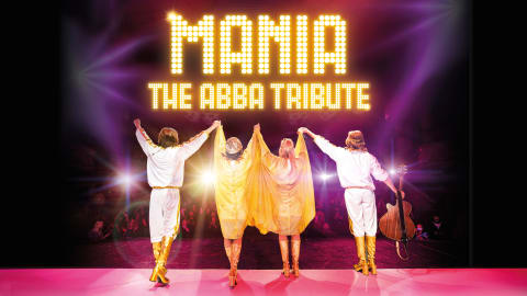 MANIA_Title_1920x1080 – Glasgow Theatre Blog