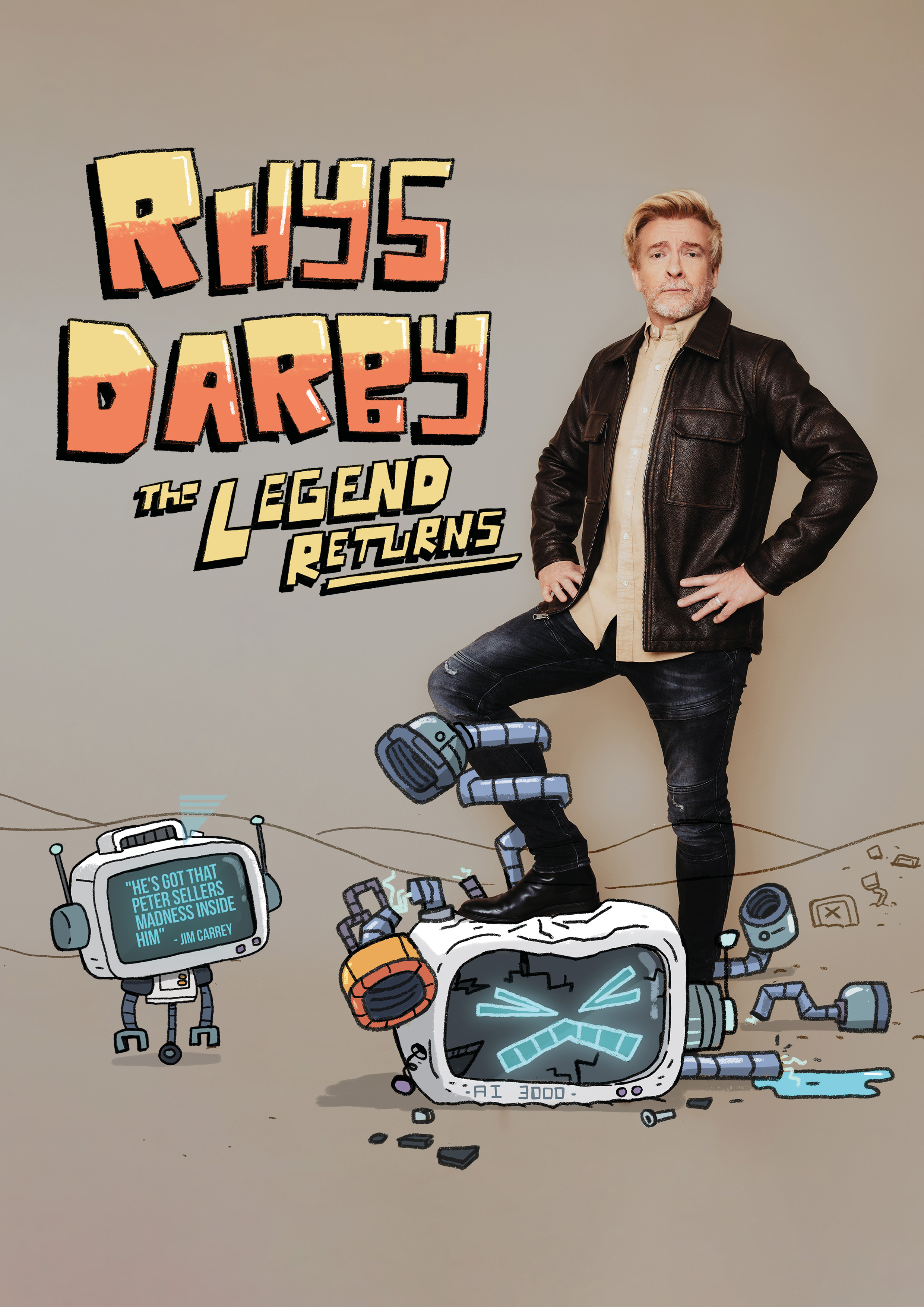 RD_Legend_A4_ImageTitle – Glasgow Theatre Blog