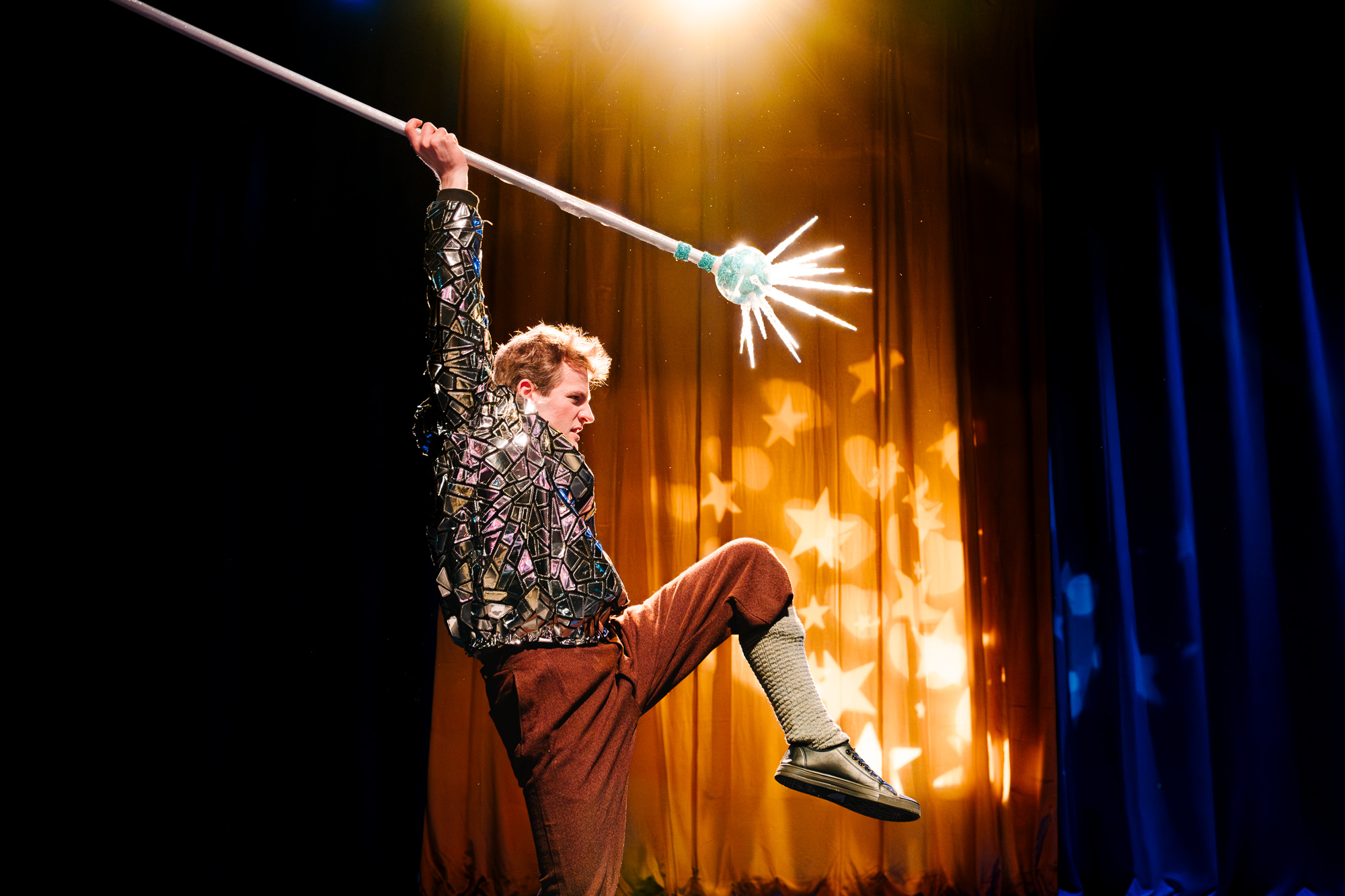 20241202_Rumplestiltskin_009 – Glasgow Theatre Blog