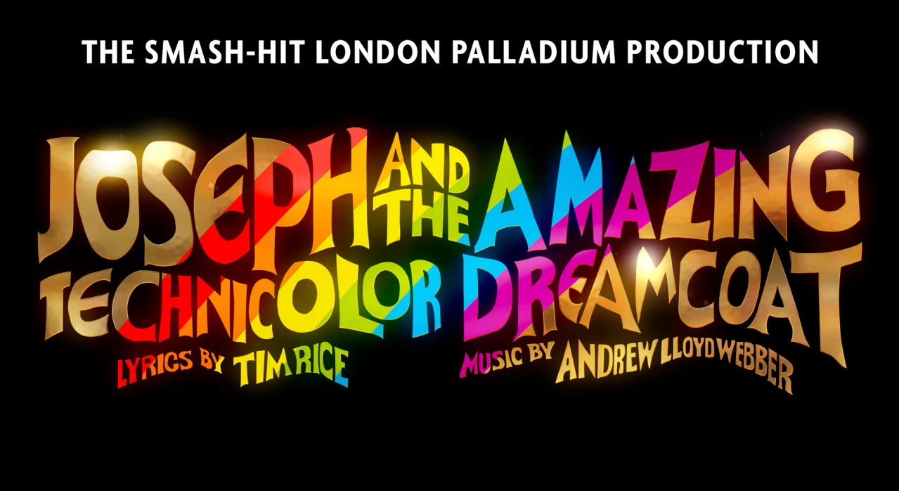 Joseph_Tour_Title_1920x1080 – Glasgow Theatre Blog