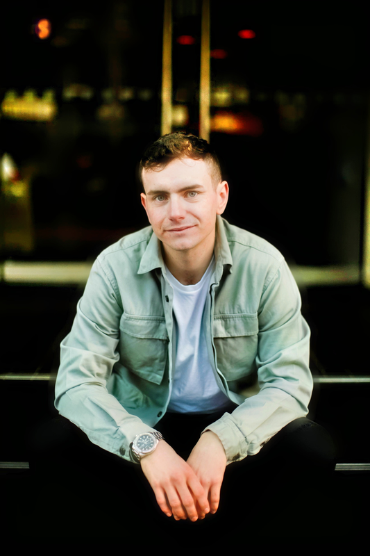 connor burns – Glasgow Theatre Blog