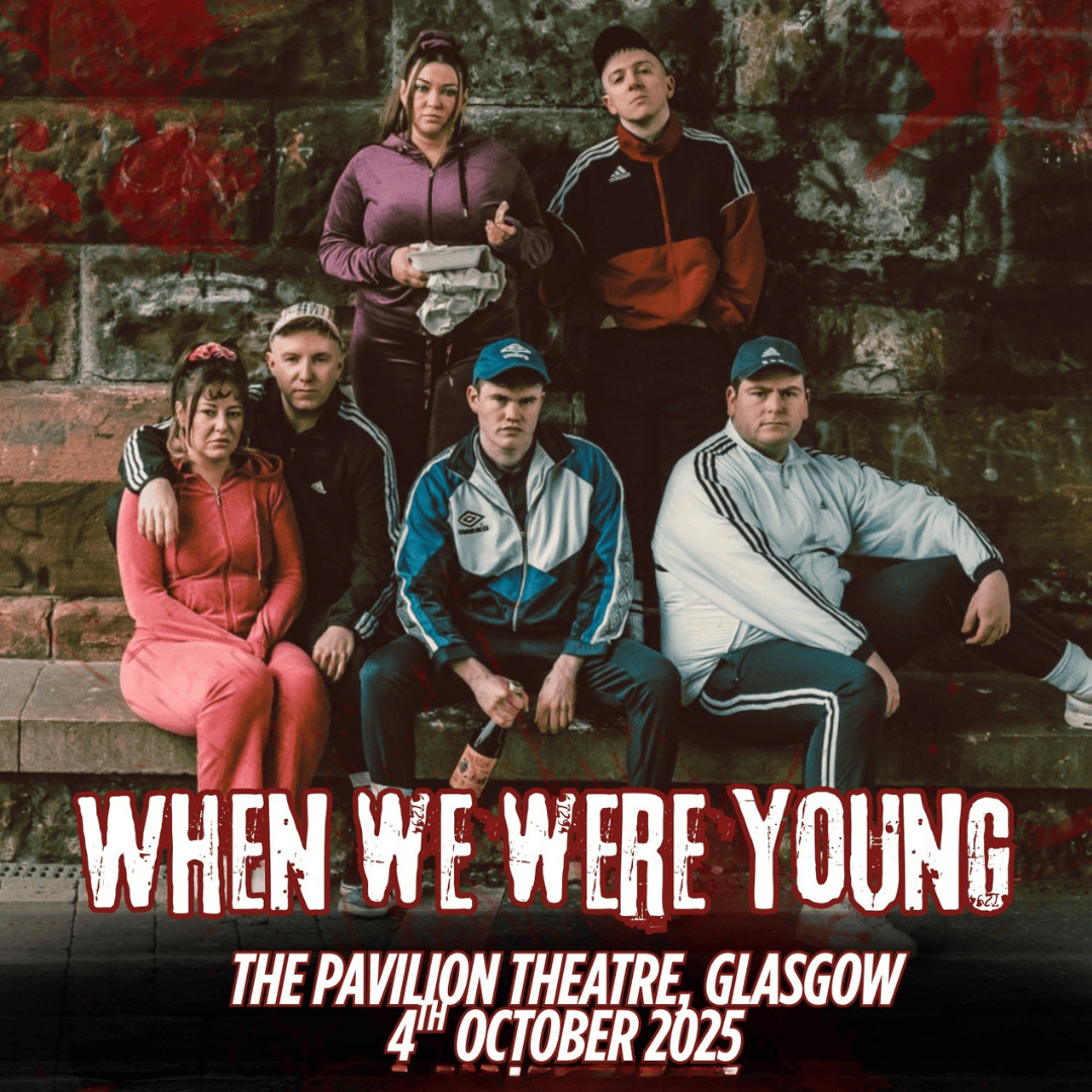 Untitled_design_-_2025-04-24T162755.199 – Glasgow Theatre Blog